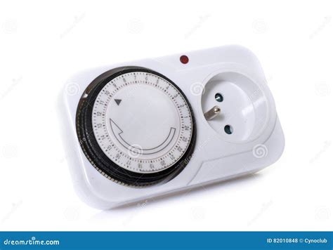 electrical timer switch control timer switch for set electrical system