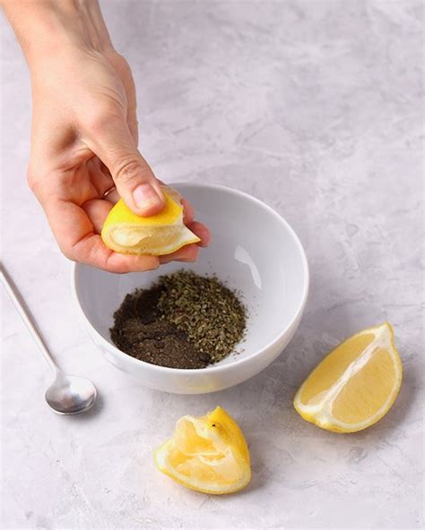 Сочная курица на соли в духовке Ура Повара 👨‍🍳 Дзен