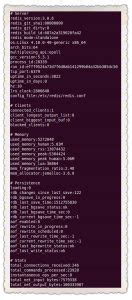 How To Install Redis Server On Ubuntu Linux 16 04 NixCraft