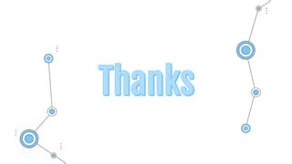 CheckBox In C Pptx Programming Languages Computing