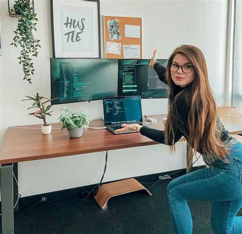 A Estrutura De Pilha Stack Em Arrays Javascript By Ricardo Reis Medium