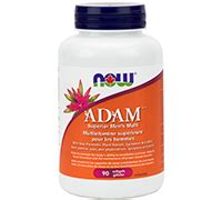 Popeye's Supplements Canada ~ Shop Online Now! - NOW ADAM