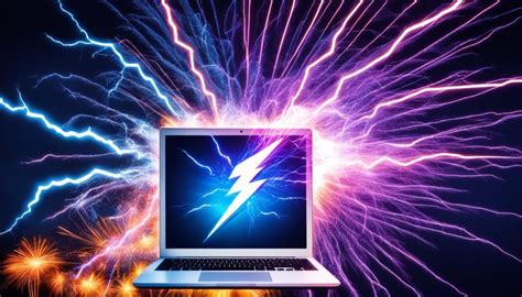 web hosting lightning fast hosting and one click setup