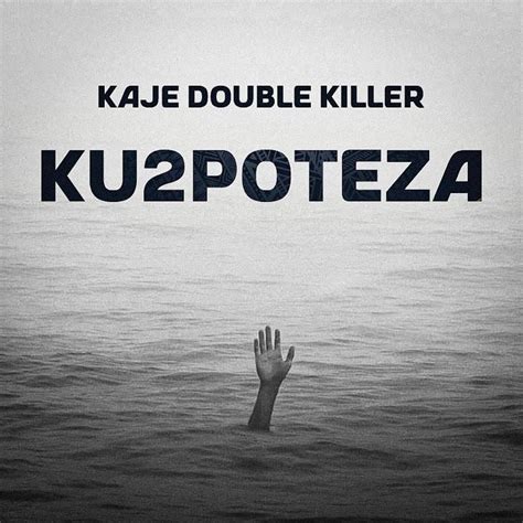 Album Zote Mpya Za Kaje Double Killer Mp3 Download