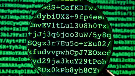 After Log4j Open Source Software Is Now A National Security Issue