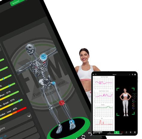 How 3d Motion Capture Can Help Basketball Players At Every Level Improve Their Game Kinetisense