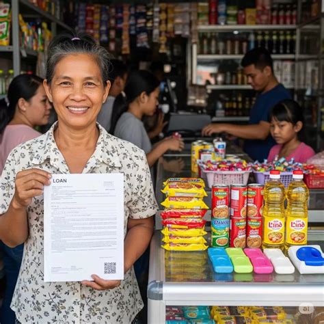 The Personal Property Security Act A Guide To Ppsa