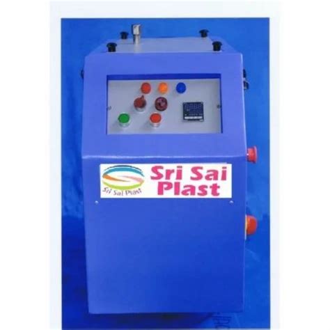 Mold Temperature Controller At ₹ 125000 Mold Temperature Controller