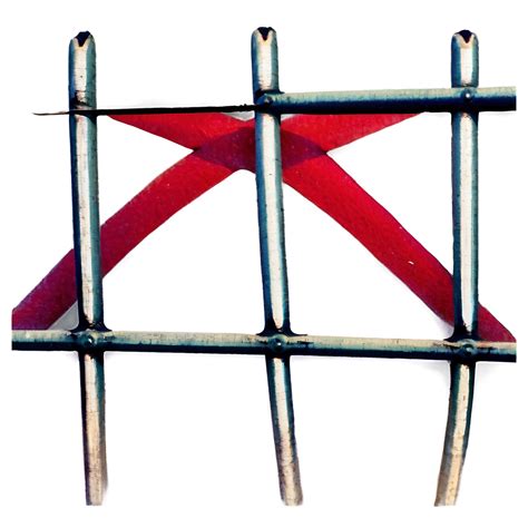 Download Prohibited Red X Warning Png Ddd