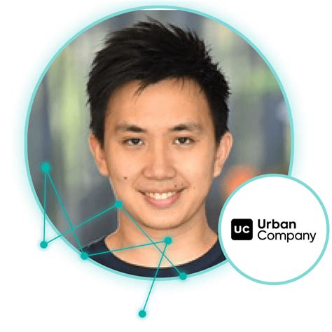 Joon Ming Yeo Digital Marketing Asia 2025