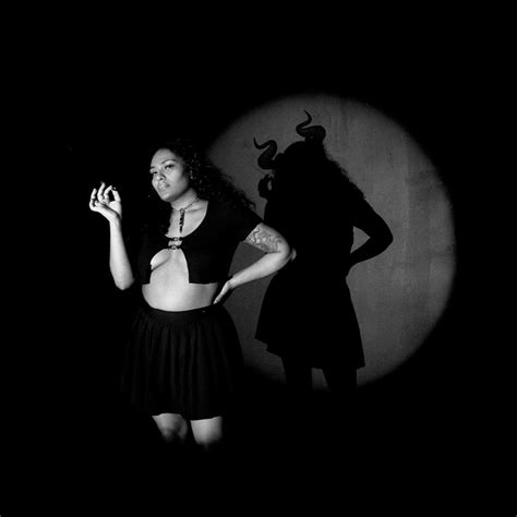 Sucia · Artist Profile