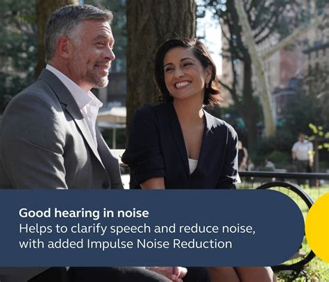 Jabra Enhance Select R Rechargeable Hearing Aids With Remote Professional Care And Bluetooth
