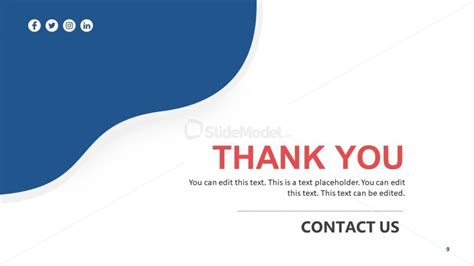 Circulatory System Powerpoint Design Slidemodel My Xxx Hot Girl