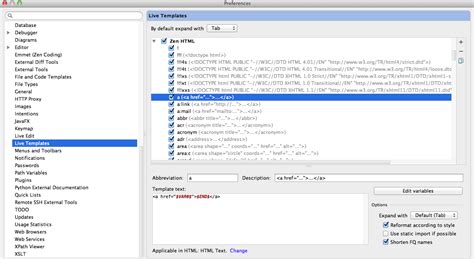 web開発でintellij ideaを使うべきnつの理由 intellij qiita