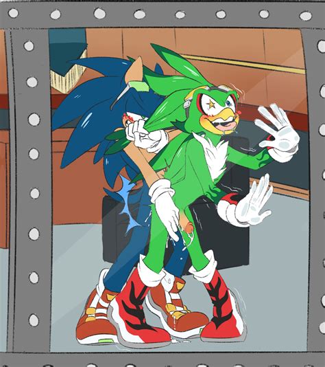 Rule 34 2017 Anal Anal Sex Anthro Avian Beak Bird Clothing Cum Cum