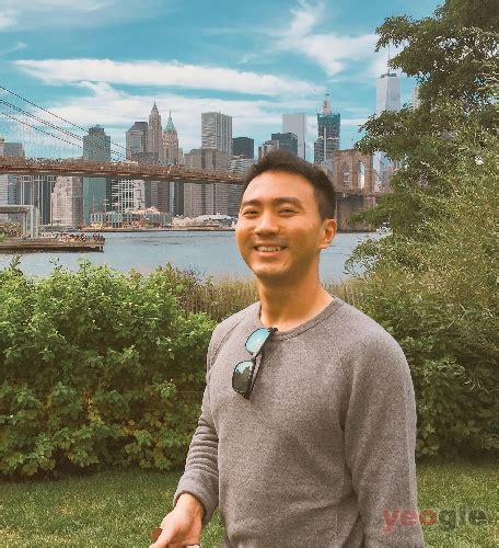 운동 효율을 향상시키기 위한 소프트 외골격 로봇 개발 및 제어기 설계 Today 여기에뉴스