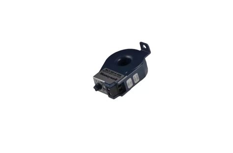 Mcs Series Current Switches Current Sensors Sensors Current