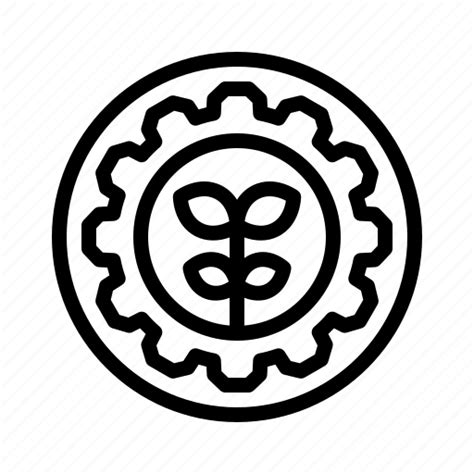 Sustainability Ecology Environment Plant Nature Sustainable Leaf Icon Download On Iconfinder