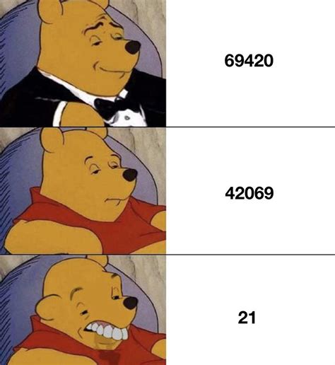 Whats Nine Plus Ten Rmeme