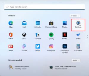 How To Stop Syncing With OneDrive