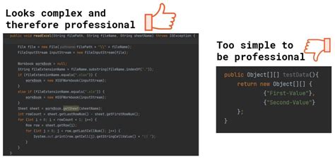 top 17 automated testing best practices supported by data