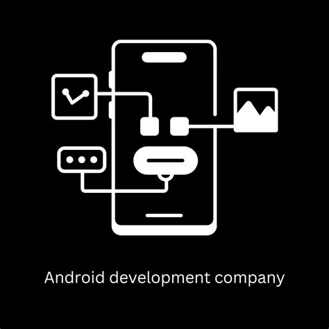 Android App Development Associative