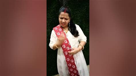 Meri Saari Charbi Utar Dete Hai Papa 😜shorts Viral Video Funny