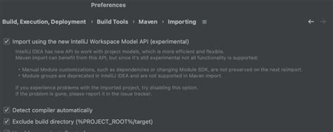 Intellij Idea终于支持对redis 的可视化窗口操作了，真香！ 腾讯云开发者社区 腾讯云