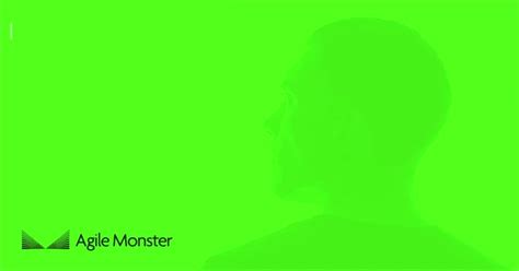 Agile Monster On Linkedin Agile Scrum Agiletransformation