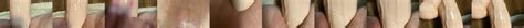 Discreet Secret Mask Sex And Play 2 Nude Pics Xhamster
