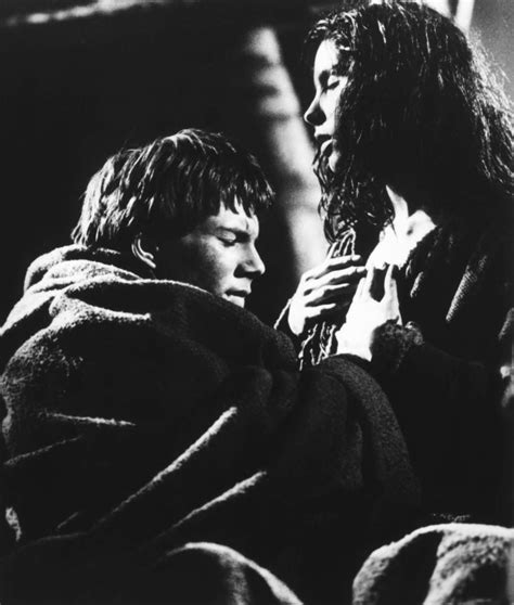 Pictures Of Valentina Vargas