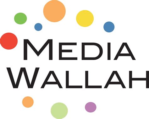 Nadia Marzouk On Linkedin Mediawallah Included In Two Major Identity Resolution Research Reports