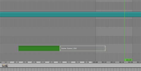 issue with not being able to render camera view basics and interface