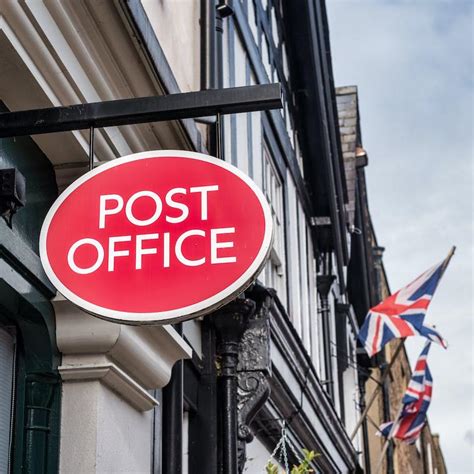 Архив фактов страница 32 9 — Музей фактов