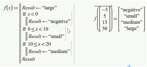 solved question about programming with if and else if ptc community