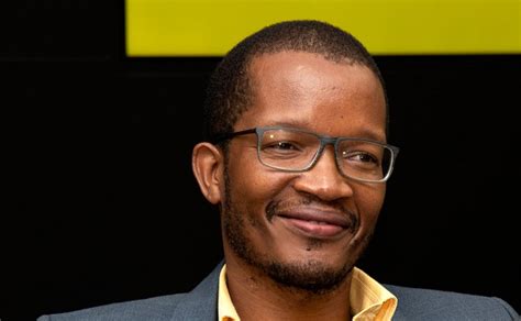 Pressurised MTN To Reduce Expensive Data Soweto Life Magazine