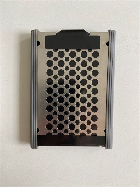 Lenovo Thinkpad Hdd Caddy Computers Tech Parts Accessories Other Accessories On Carousell