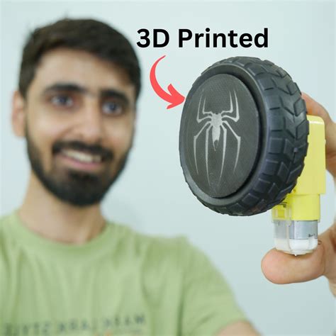 Padmalaya Rawal On Linkedin Robots Robotics Robot Roboticskit 3dprint 3dprinted