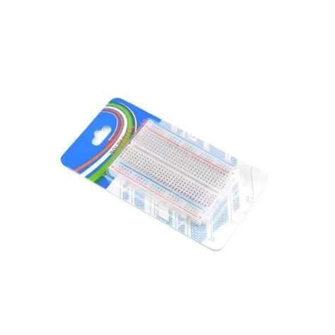 Klystr Nodemcu Esp8266 บอร์ดพัฒนา Wifi Starter Kit สําหรับ Iot Breadboard Wifi Sensor โมดูลชุด