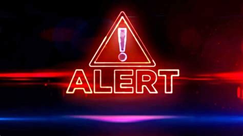 Site Crash And Backup Restored Flopping Aces Site Crash And Backup Restored Flopping Aces