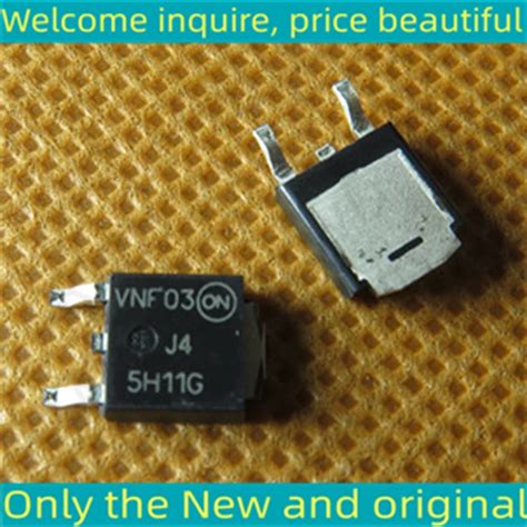 S5e145444203b42a68e7393a0d0804495ppng