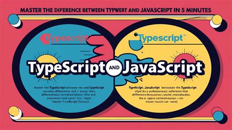 Typescriptはなぜ進化系javascriptと呼ばれるのか？3つのポイントで違いを5分でマスター Itキャリアのプロ