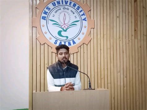 Pradyumn Mishra On Linkedin People Help Humanresources Management