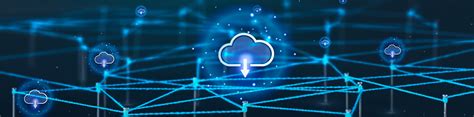 Amazon Rds Facilidade Na Gestão De Dados Na Nuvem Aws Cloudster