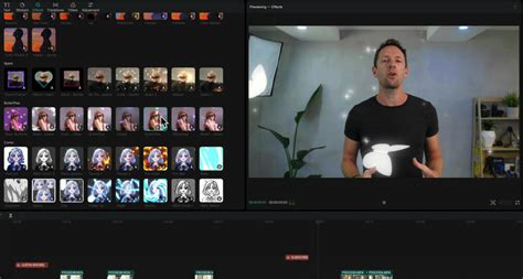 capcut for pc and mac complete capcut video editing tutorial 2023