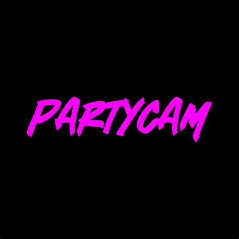 Partycam