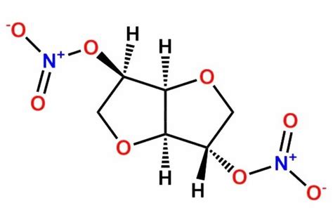 99 Isosorbide Dinitrate Working Standard Analytical Grade At Best Price In Pune