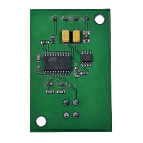 Tms374 Ecu Decoder Auto Ecu Programmer Uujxx