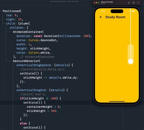 Google Dev Library What Will You Build