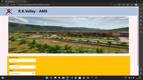 Mahammad Rahaman Shaik On Linkedin Bootstrap Javascript Php Html